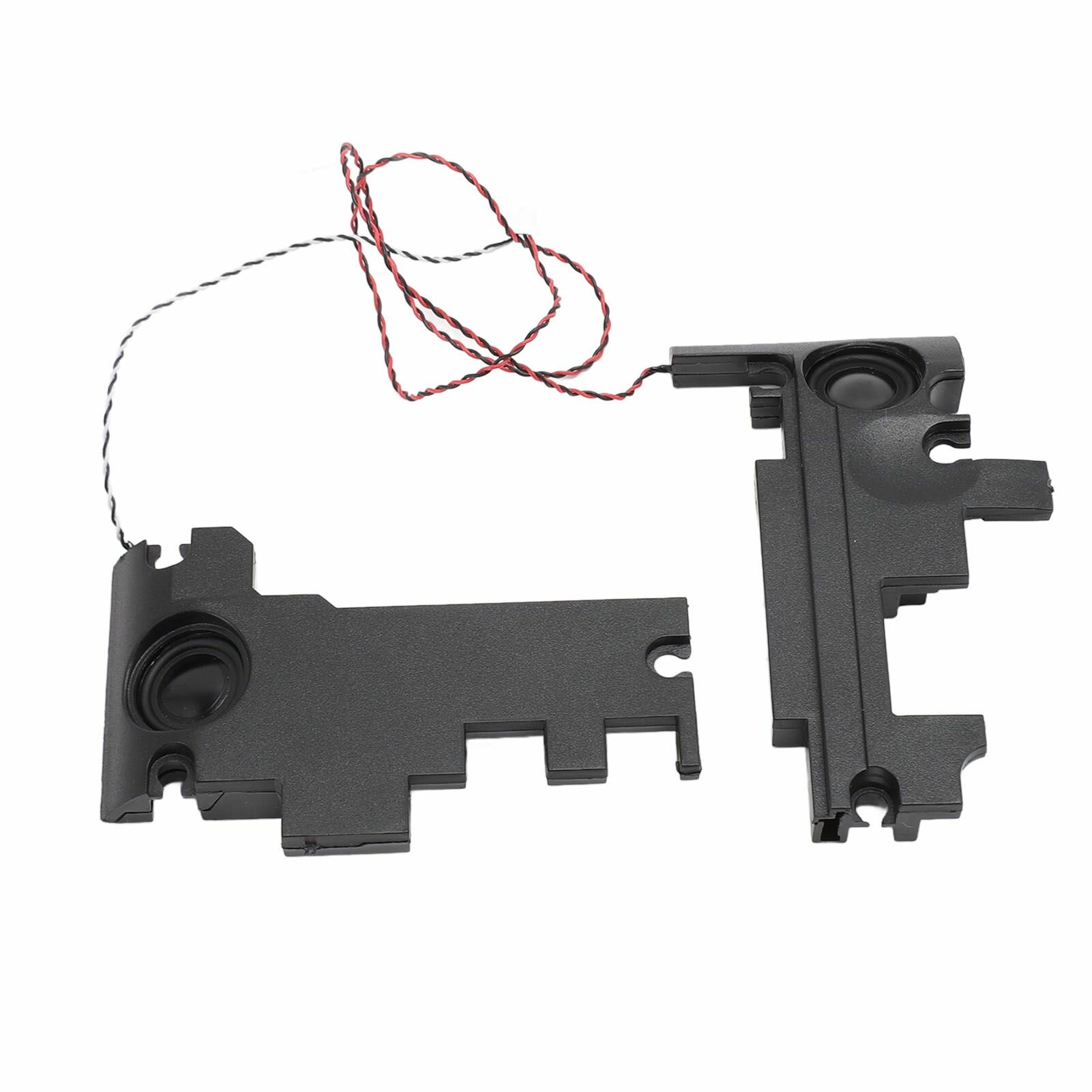 Динамики для ноутбука Sony SVF152C29X (левый/правый)