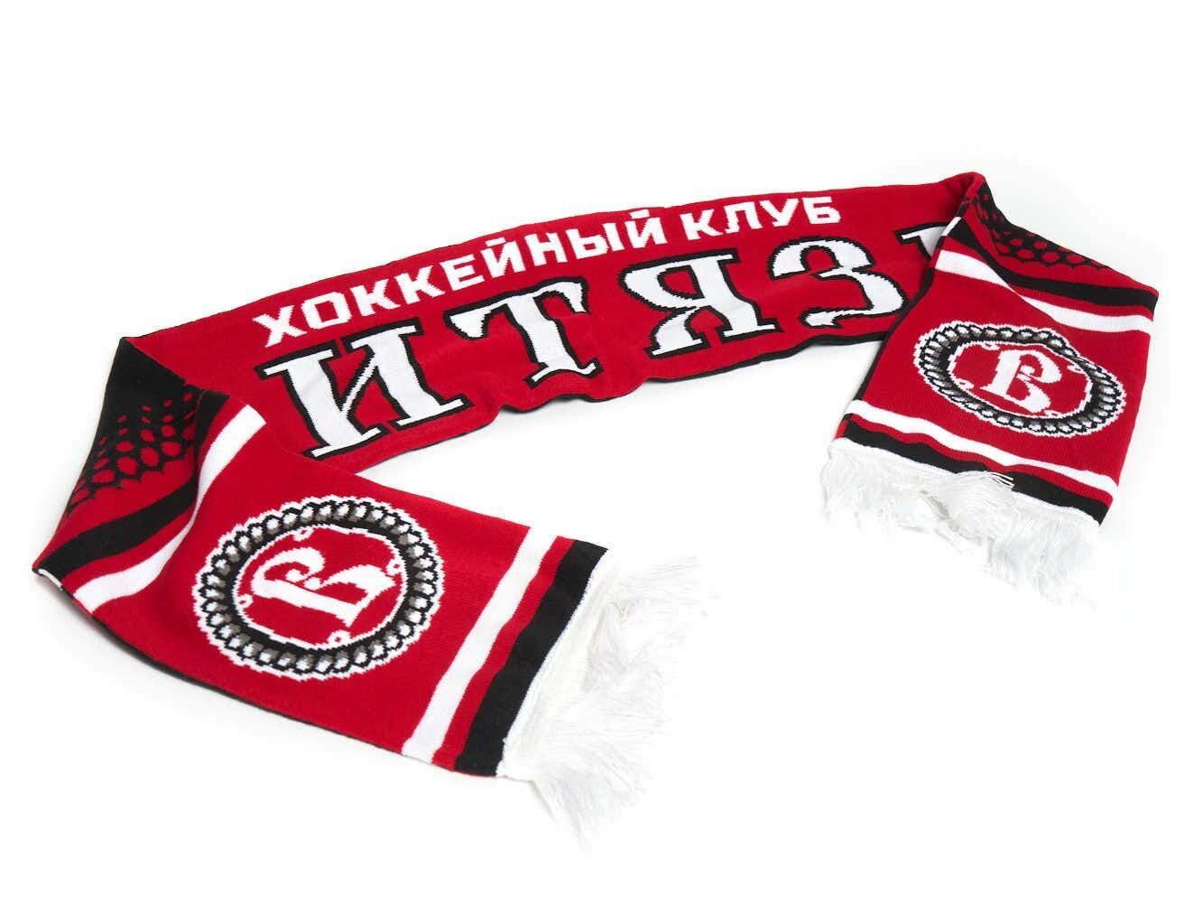 Шарф для мужчин