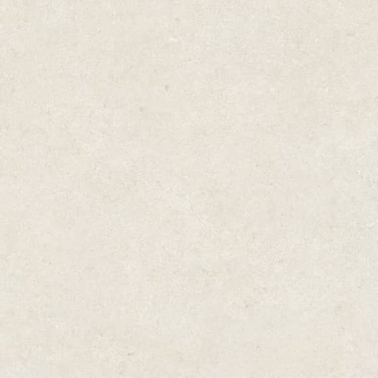 Керамогранит Lasselsberger Ceramics Polden 6461-0418 60x60 Матовая Бежевый