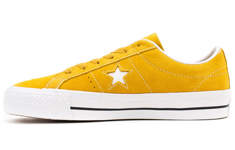 Кроссовки One Star Pro