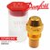 Форсунка Danfoss 0.85GPH, 45S, 030F4918