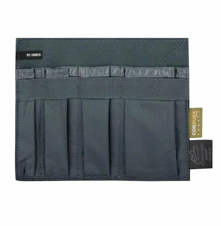 HELIKON TEX подсумок-органайзер Organizer Insert