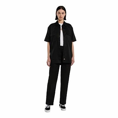 Брюки Dickies