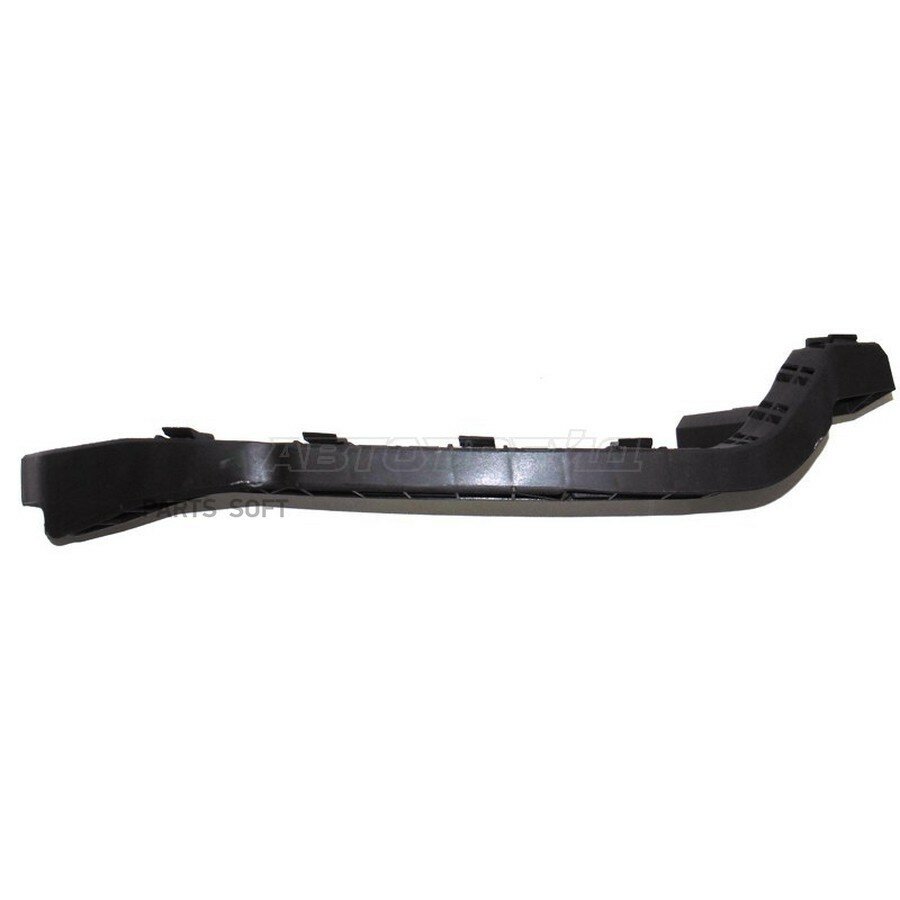 Планка фары Honda Accord 08-13 (Справа) SAT ST-HD29-206-1 | цена за 1 шт