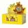 Фигурки Миньоны Bob + Tim, набор 6 шт.