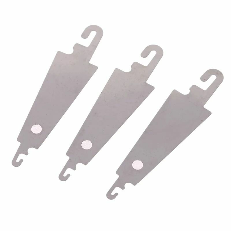 Нитковдеватель для иголки, нитевдеватель для швейной машины,20 штук в наборе