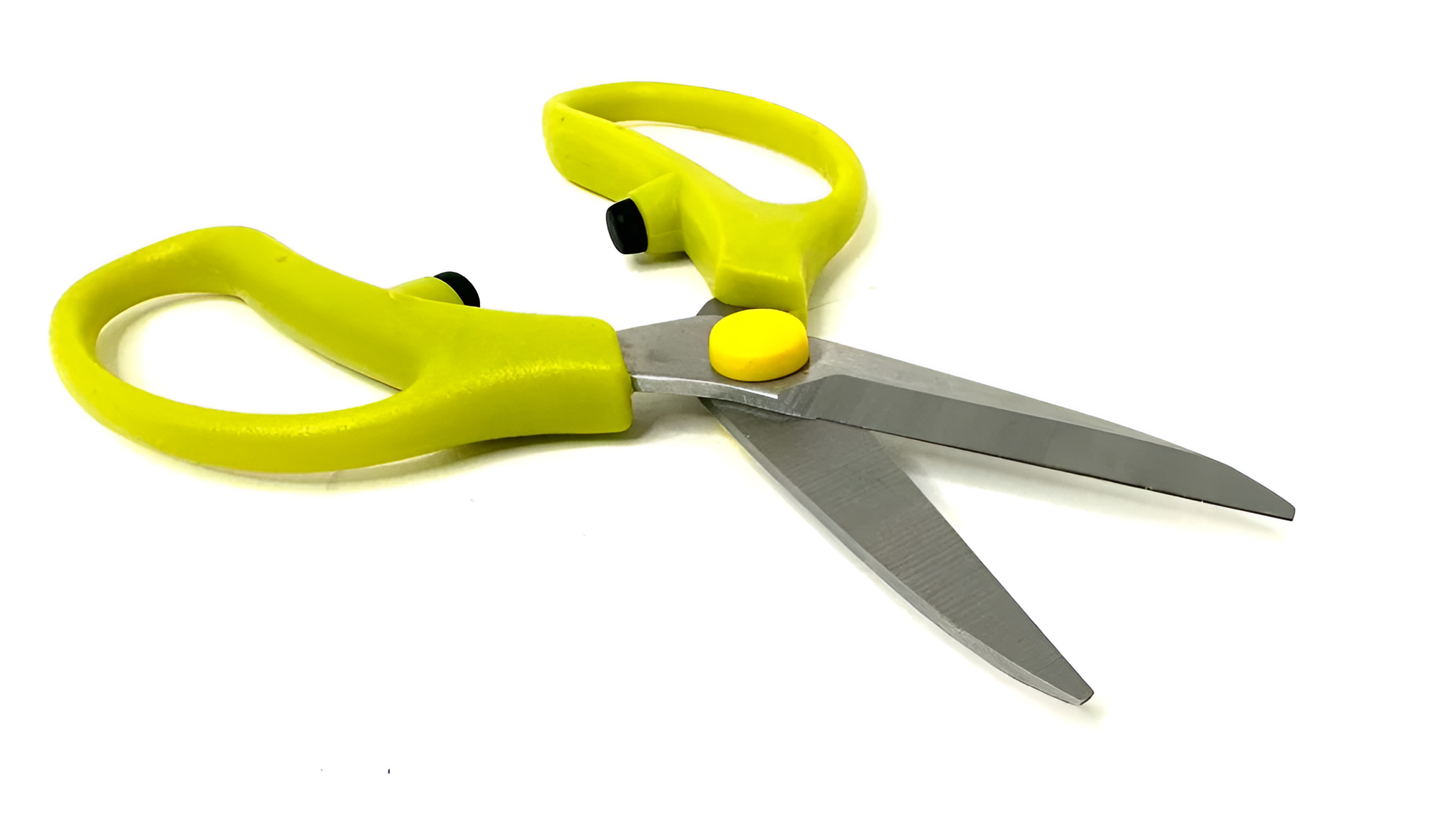 Секатор садовый , мини секатор , Высококачественный садовый инструмент, Секатор сучкорез