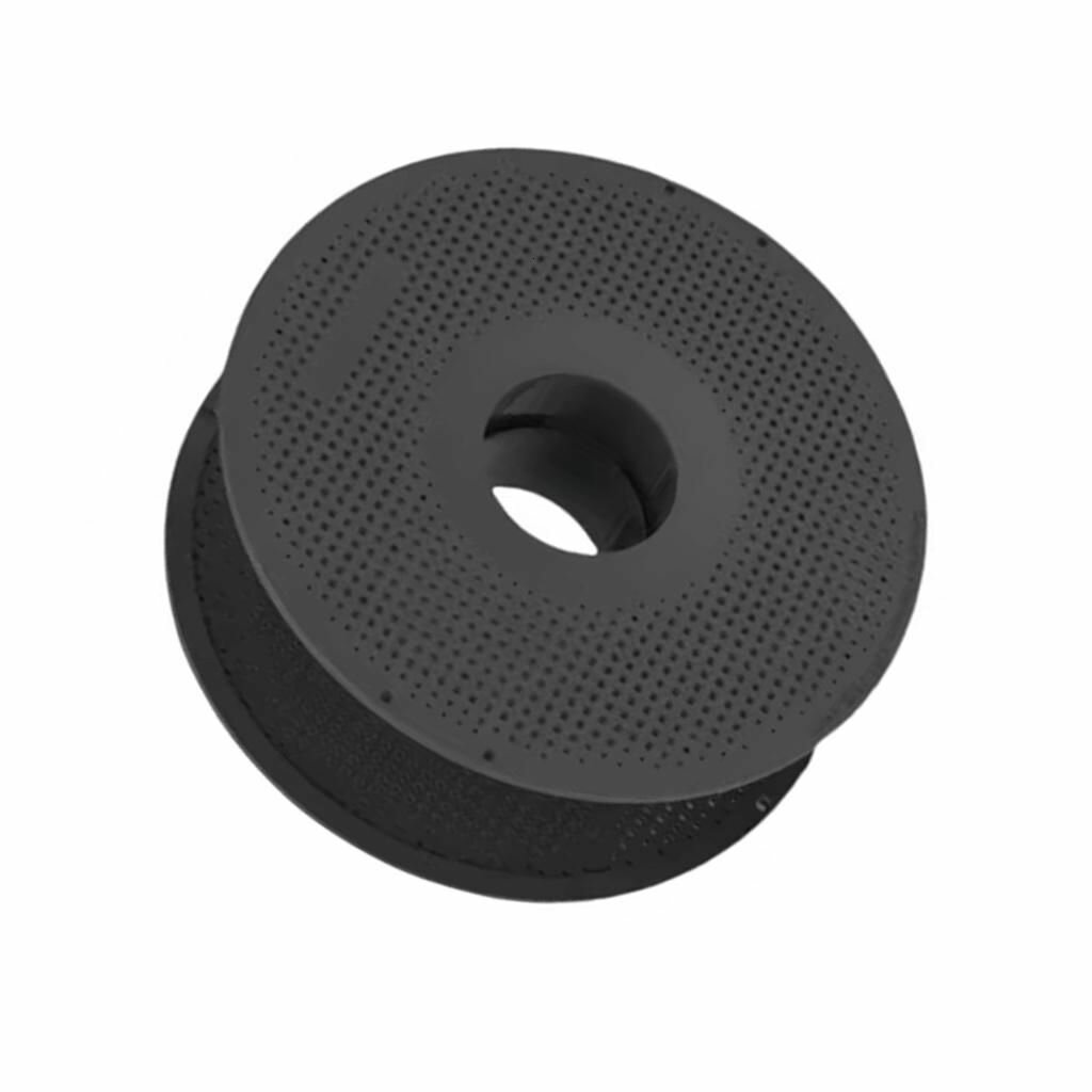 Аксессуары для 3D-печати, (1шт) подходит для высокотемпературного стеллажа для материалов для 3D-принтера Bambu Lab