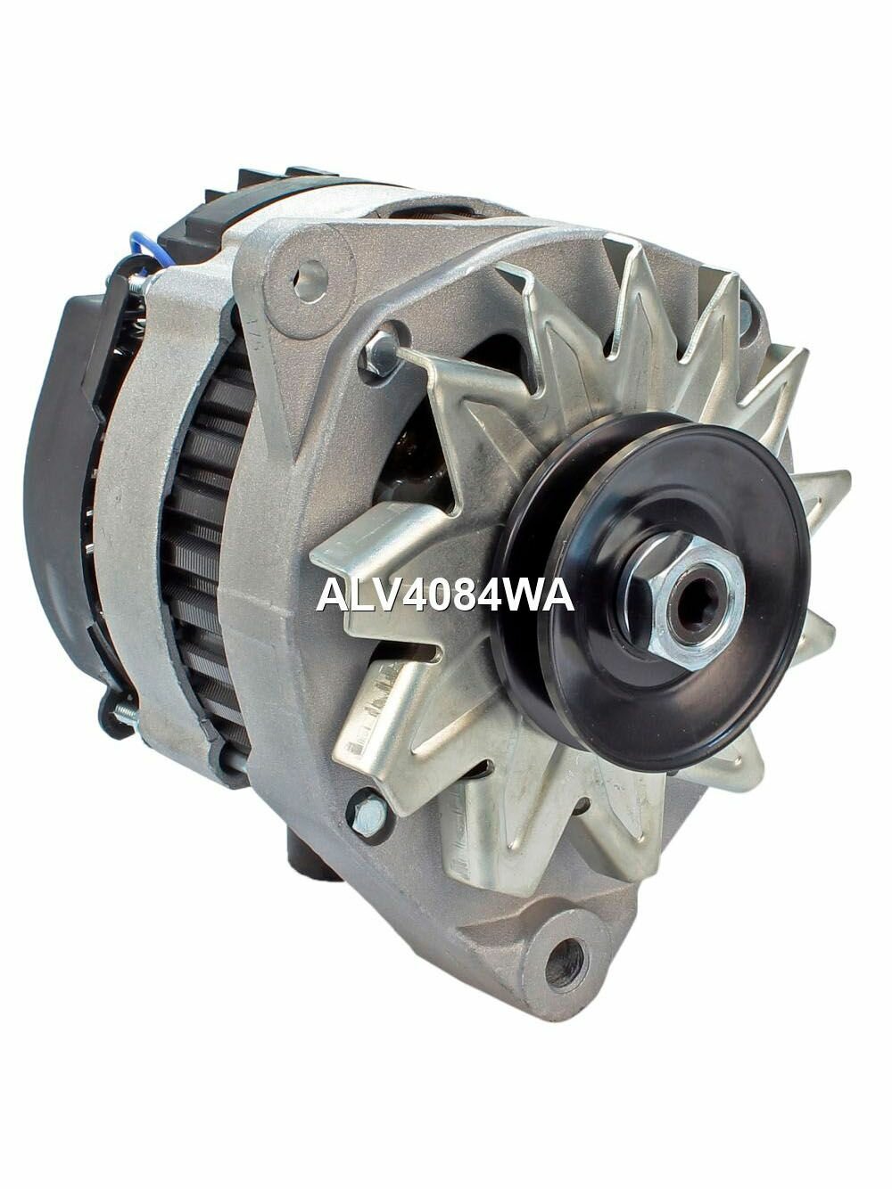 Генератор для авто Hyundai i20 i30 ix20 ix35 Kia Ceed Rio Soul Sportage Venga