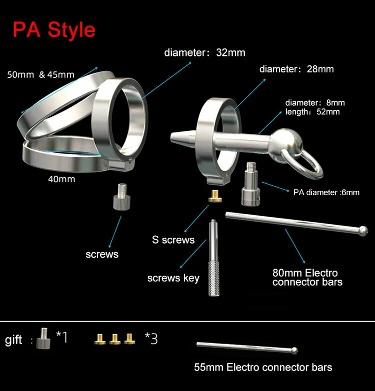Стимпанк дизайн из нержавеющей стали клетка для пениса кольца мужской металлический устройство целомудрия БДСМ для мужчин секс-игрушка для взрослых S005