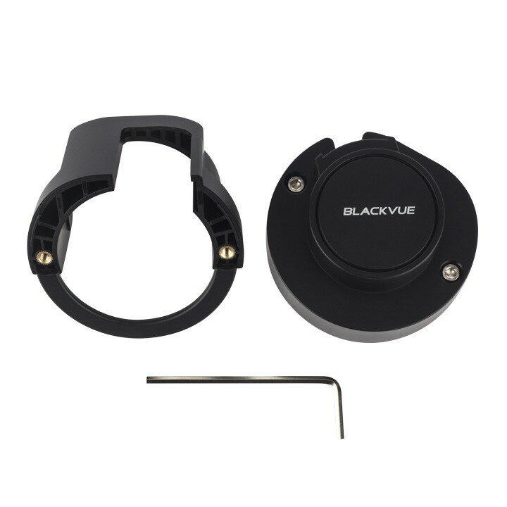 Замок Blackvue BTC-1С для DR970X/DR770X/DR900X/DR750X