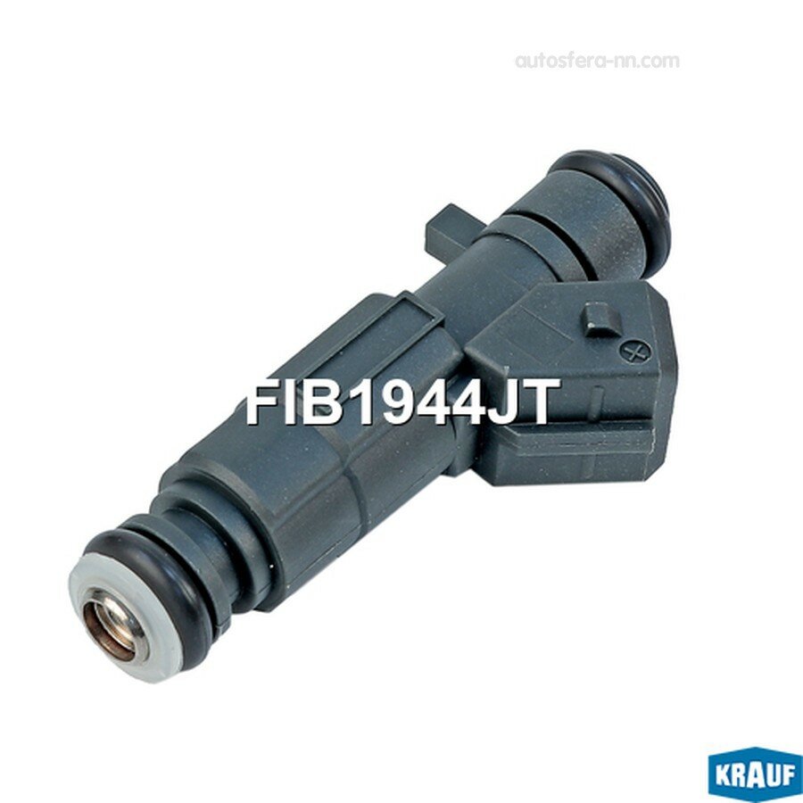 KRAUF FIB1944JT Форсунка бензиновая GREAT WALL WINGLE 5