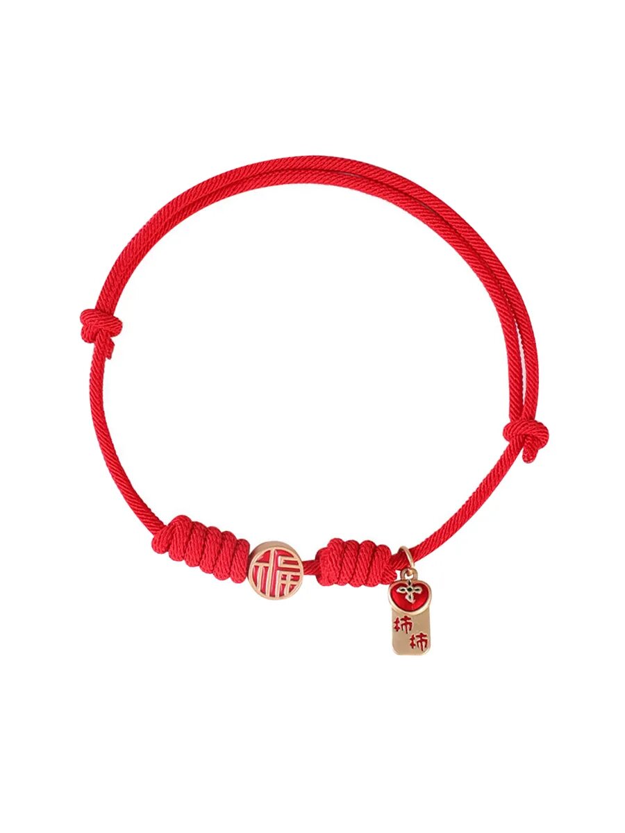 Вязаный ошейник для кошки, ручной работы, аккуратно