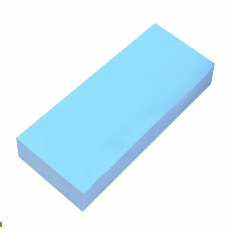 Искусник для рисования акварелью, водопоглощающая губка