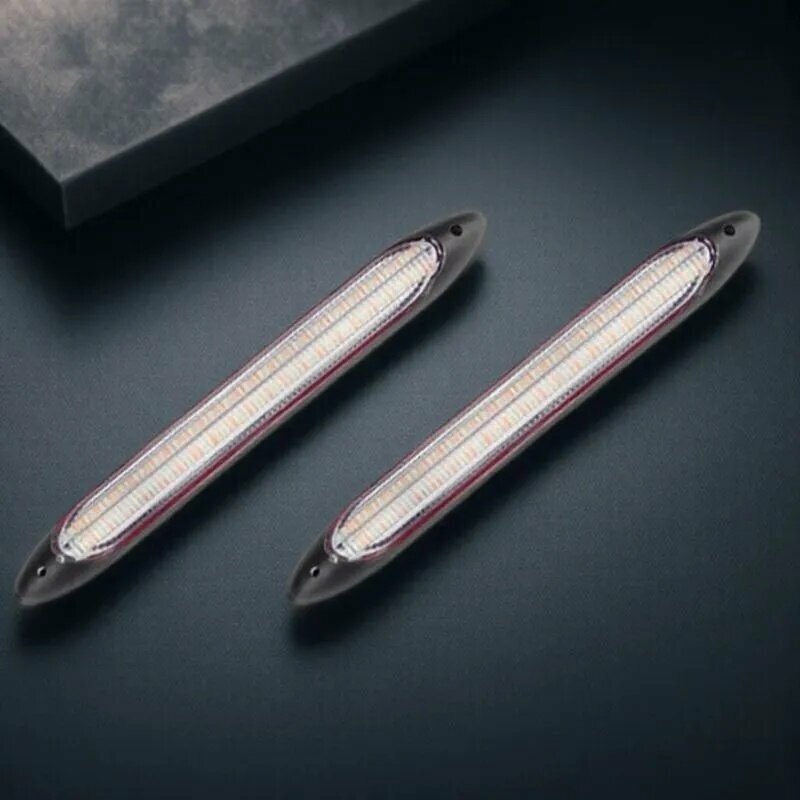 Фары автомобильные, Огни дневные ходовые, арт. DO12-Driving-Lights