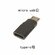 Адаптер Micro USB на Type-C, цвет ST