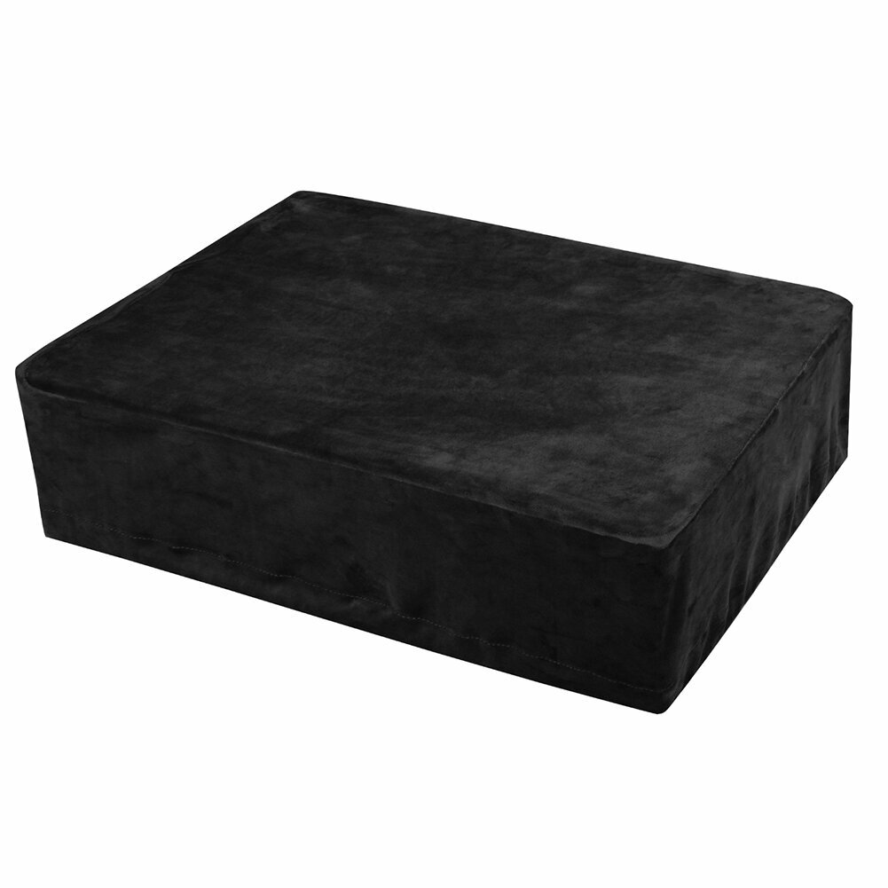 Пылезащитная крышка для проигрывателя винила, крышка хранения Audio-Technica AT-LP120