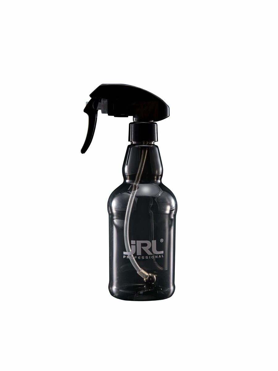 Распылитель для воды jRL