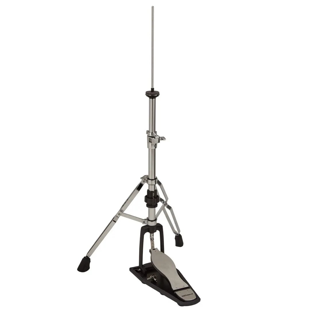 Педаль и стойка для хай-хэта Roland RDH-120A