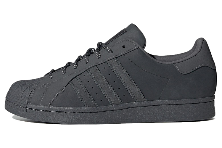 Кроссовки adidas Originals Superstar