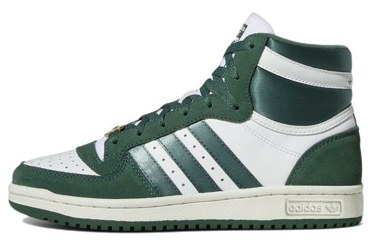 Кроссовки Top Ten RB