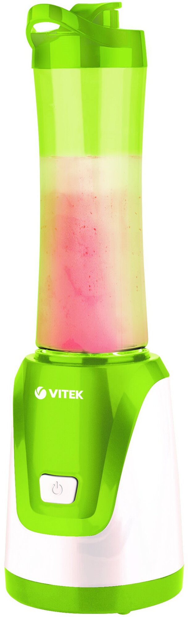 Стационарный блендер VITEK VT-8501