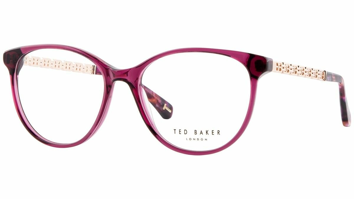 Оправа для очков Ted Baker Carrie 9286 201