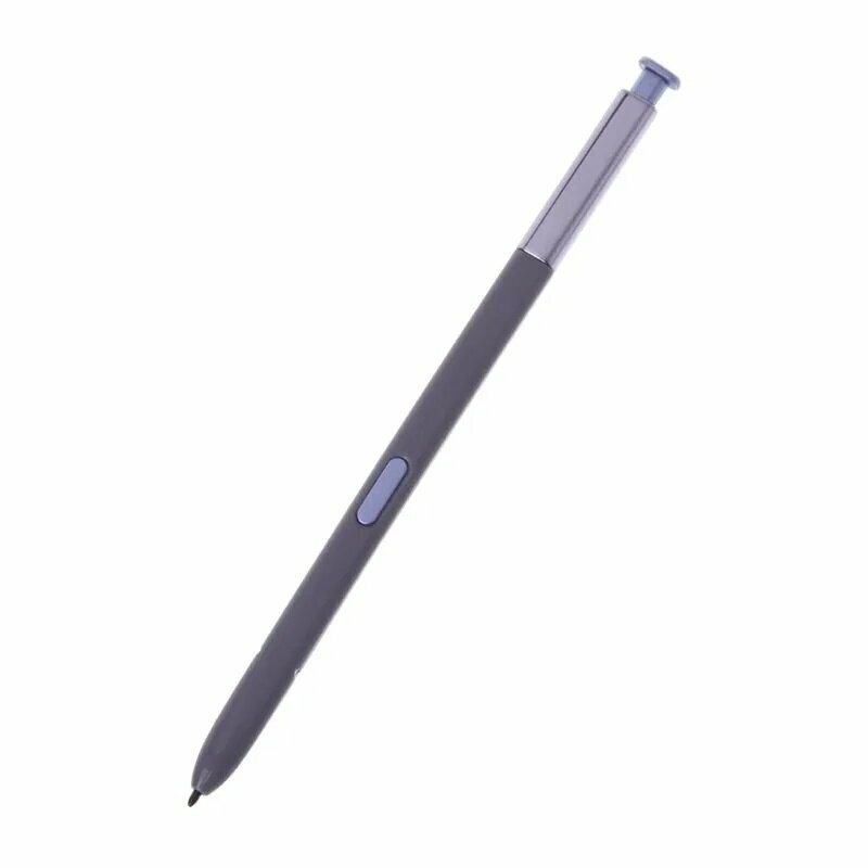 Стилус для Samsung Galaxy Note 8 - синий — фото 1