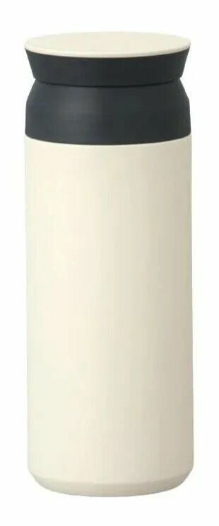 Kinto Термос, 0.50 л