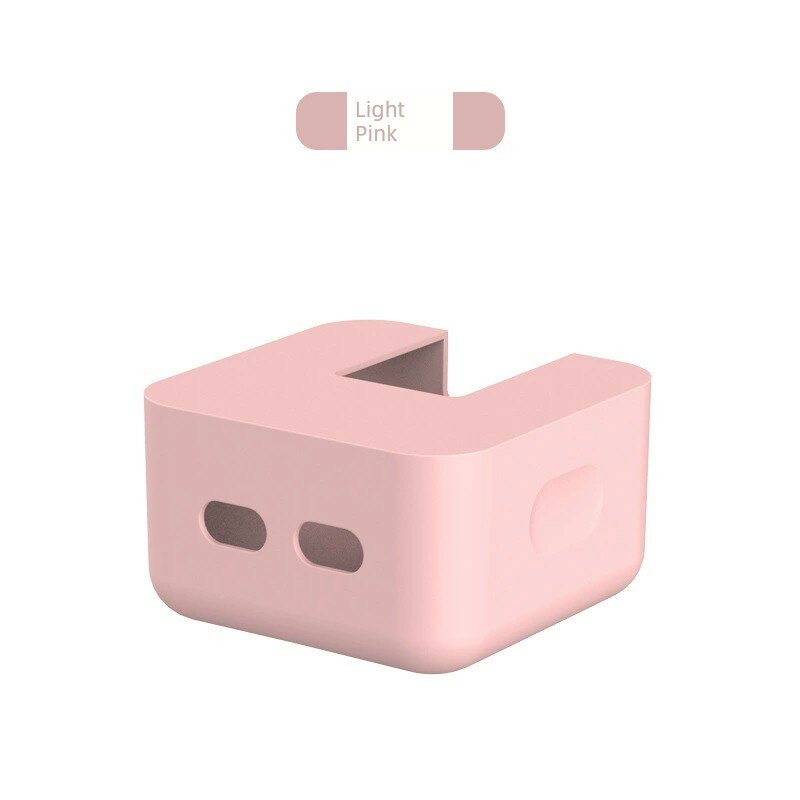 Защитный чехол для зарядного устройства Apple/Apple 40W, динамический блок питания 35W, для ноутбуков MacBook, зарядных