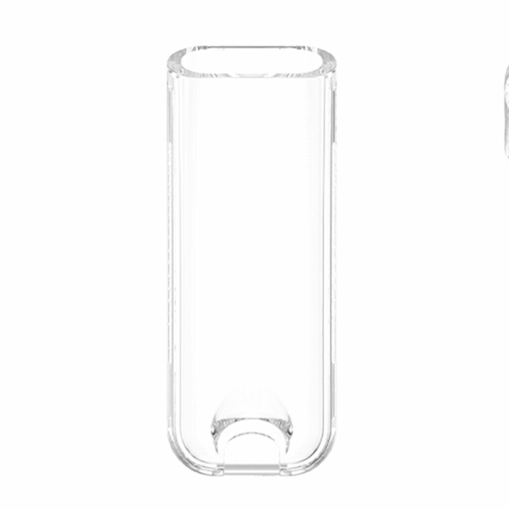 Чехол для наушников с оголовьем