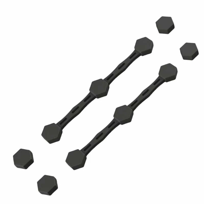 Бумага магнитная