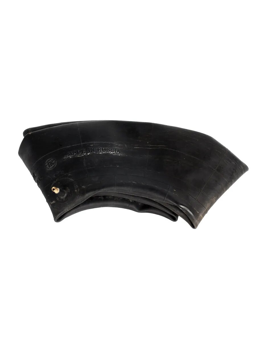 Камера для ГАЗ-24 широкая R-14 205 Россия