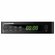 Ресивер DVB-T2 Starwind CT-200