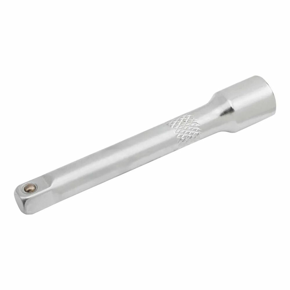 Удлинитель 75мм, 1/4" RockFORCE LIGHT