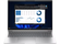A38BHET#BH5 HP Probook 460 G11 U7-155U 16" WUXGA UWVA 16GB,512GB, AX211 Wi-Fi,56...