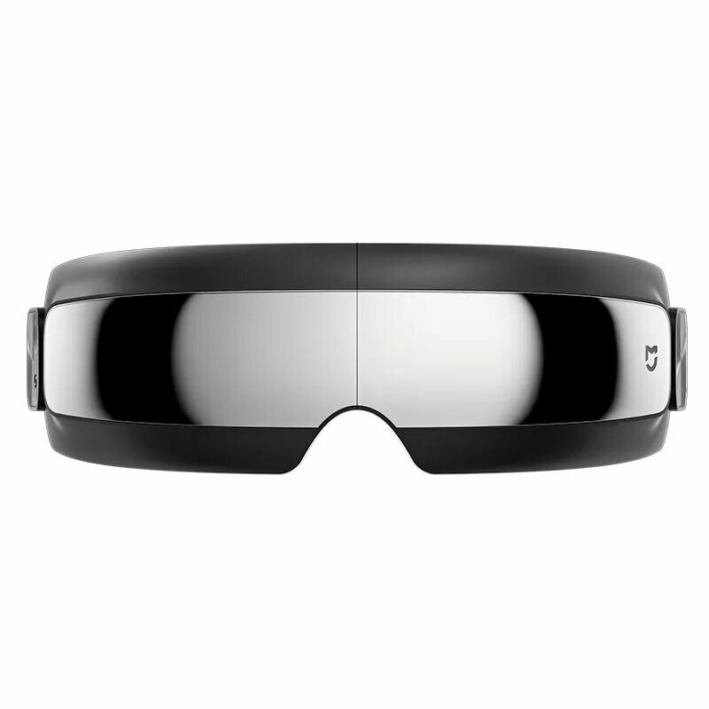 Xiaomi Умный массажер для глаз
