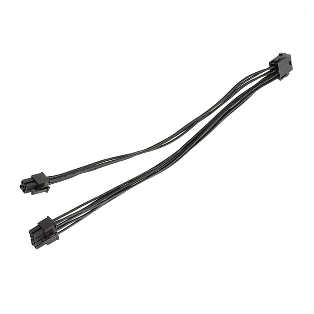 8Pin PCIE кабель питания для видеокарты