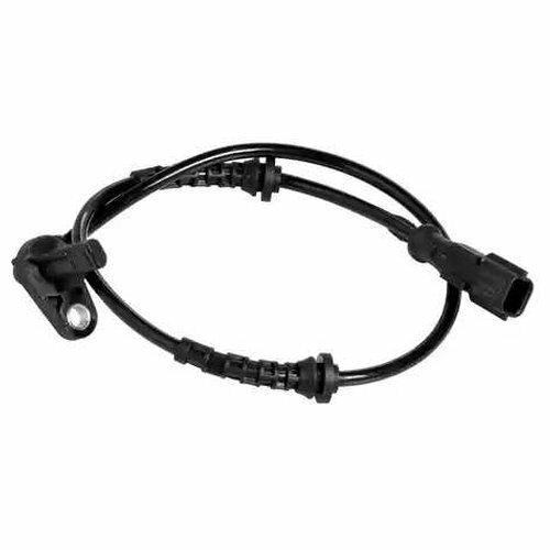 Датчик ABS Стартвольт VSABS0902 для Renault Duster