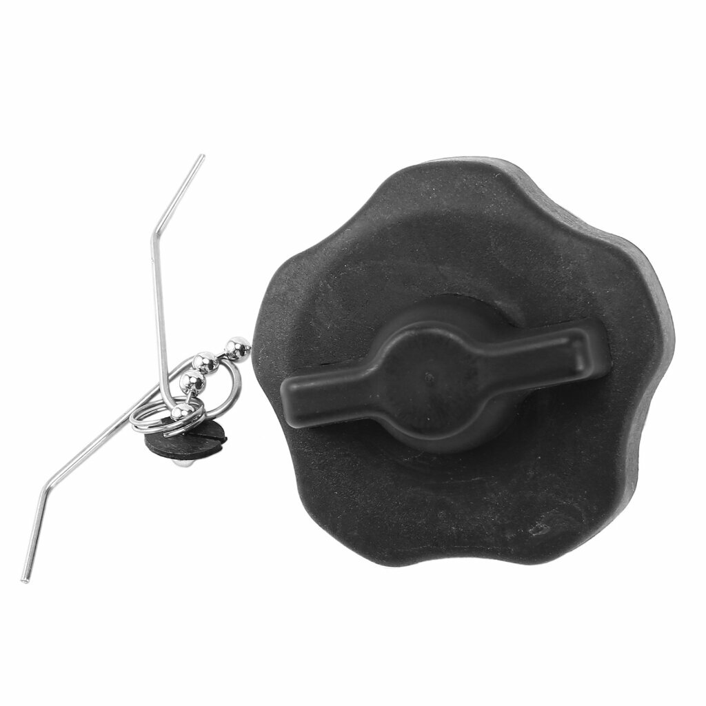 Высокопрочные Герметичные крышки топливных баков Подходят для Лодочных двигателей 2.5F 3.5F 4F 4HP 3.5л. с. 2.5л. с. 6HP Различных морских двигателей