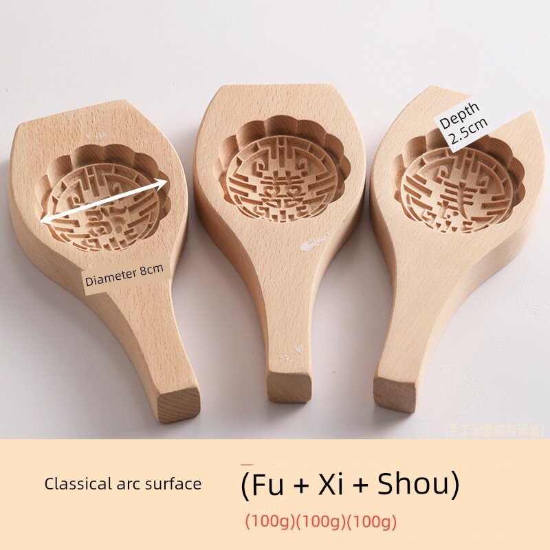 Паровые булочки, кексы с начинкой из красной фасоли, жареные на углях кексы с сахаром, пирожки из фиолетового сладкого