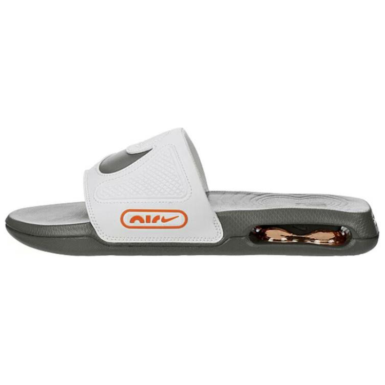 Шлёпанцы Air Max Cirro Slide