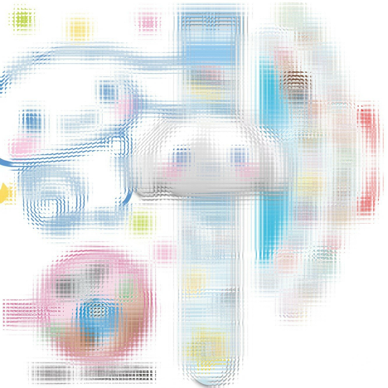 В наличии оптом детские мультяшные часы с 24 проекциями, мультяшные флип-часы, интернет-знаменитости проекционные часы