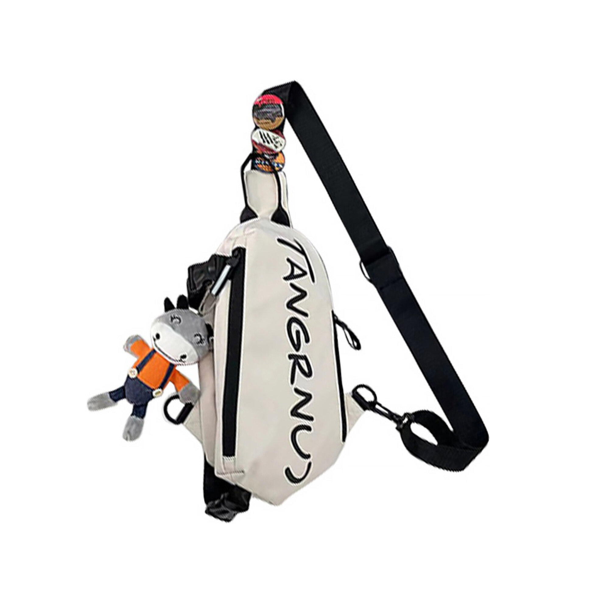 Сумка BALANG Outing Bag sling bag Regular