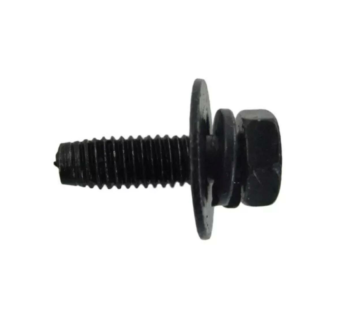 Болт BOSCH F00HN35725