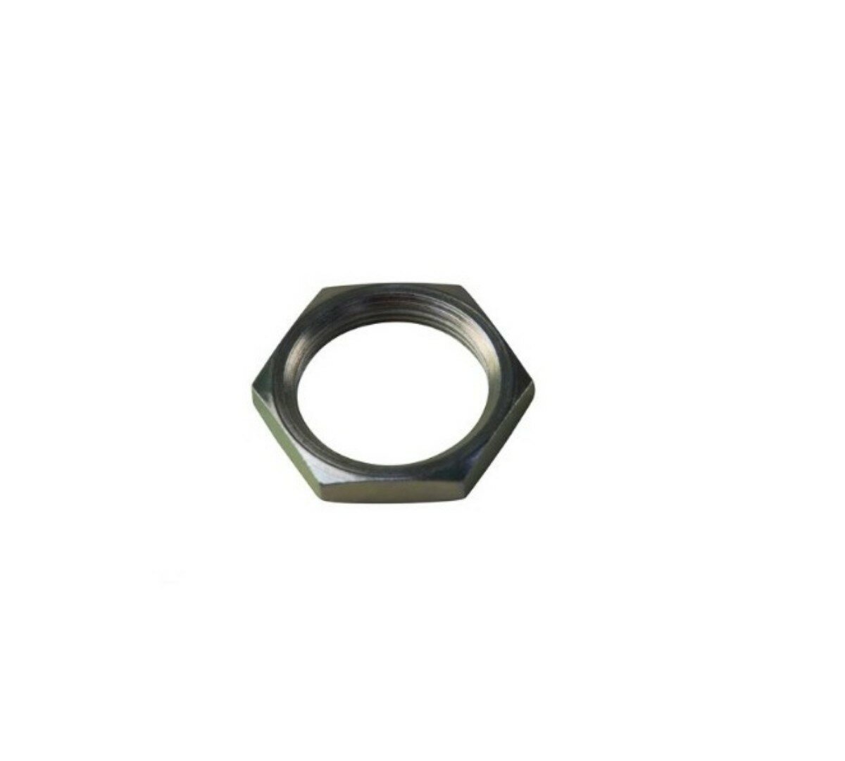 Гайка шестигранная BMW 61611374447 BMW