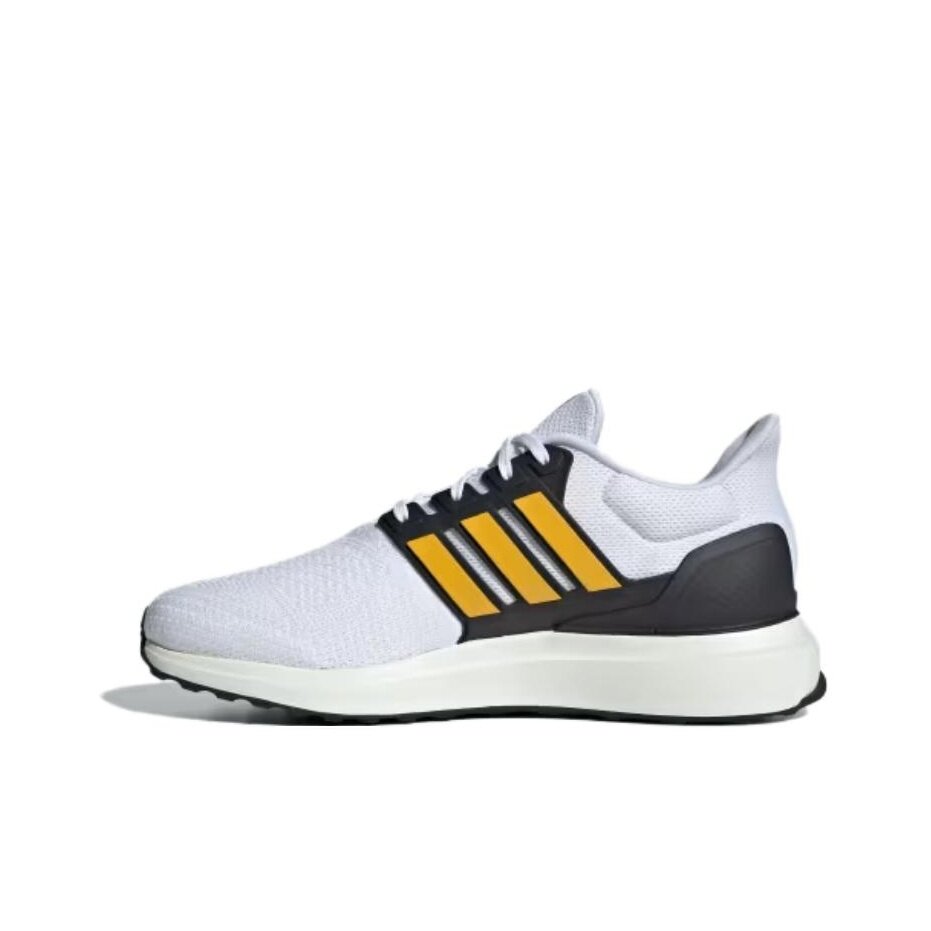 Кеды adidas UBounce DNA