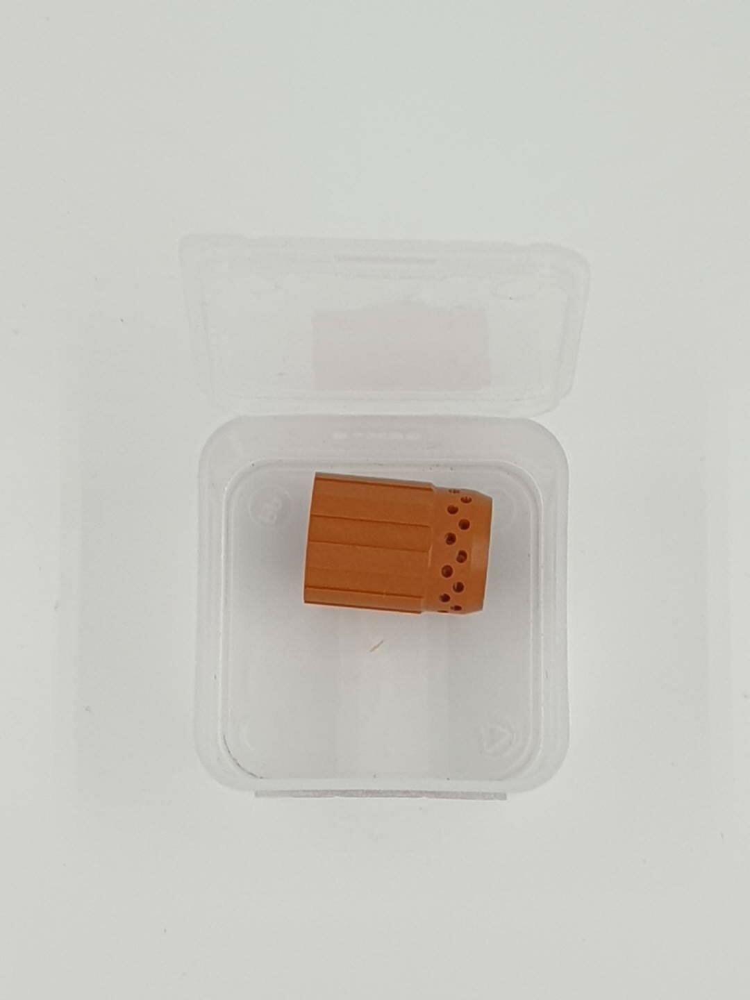 B220670 Завихритель 45А, артикул 220670 для POWERMAX45