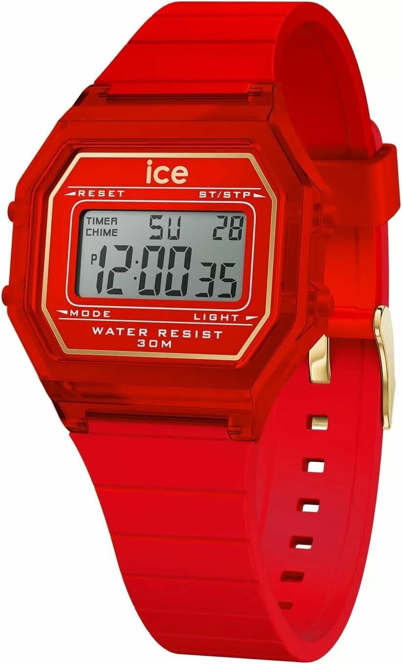 Наручные часы Ice-Watch