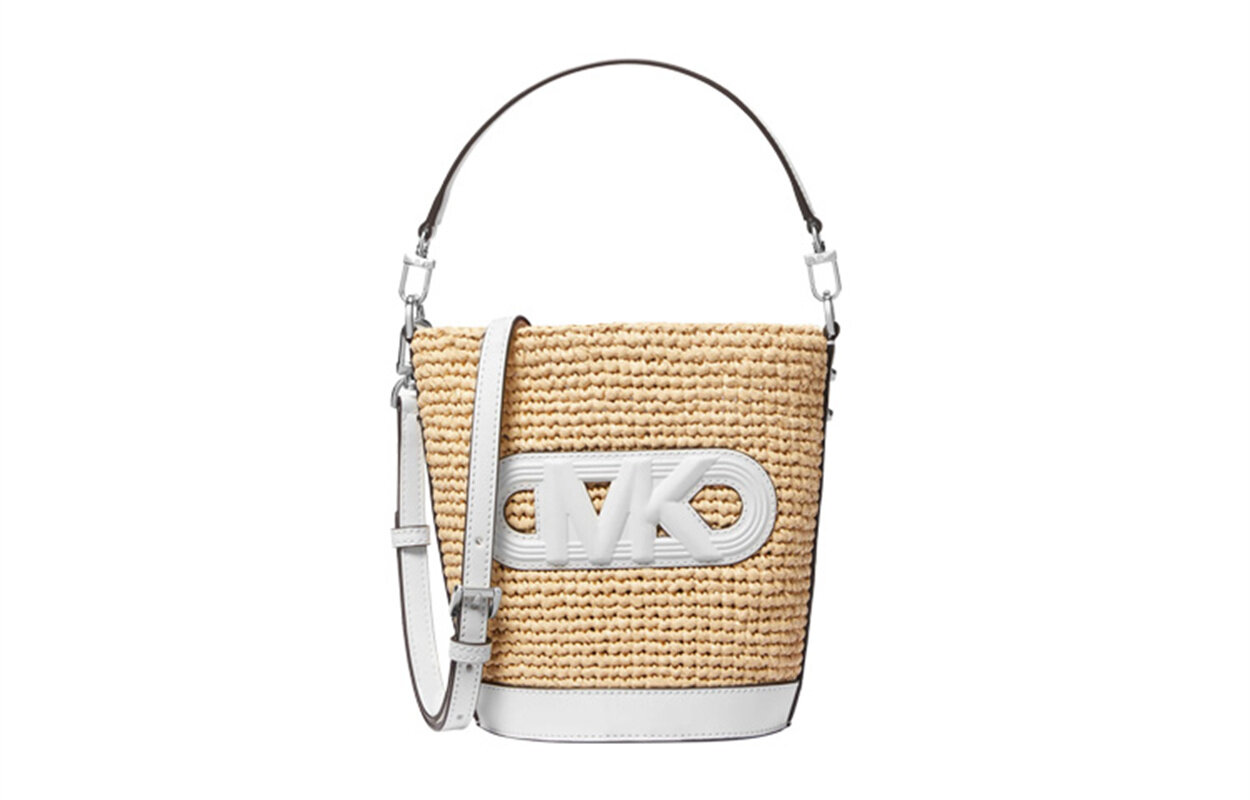 Сумка ведро MICHAEL KORS MICHAEL KORS